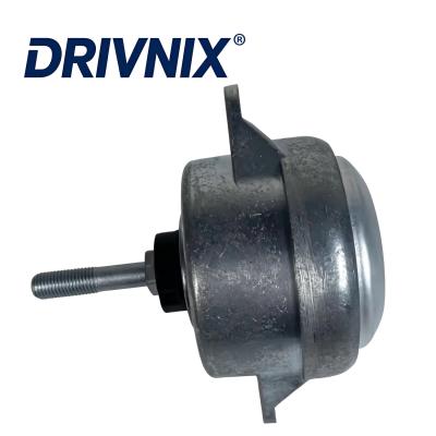 China DRIVNIX High-Quality Engine Mount for Porsche 718 982 (2016-2026) OE 982399201A for sale