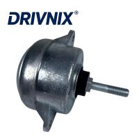 China DRIVNIX High-Quality Engine Mount for Porsche 718 982 (2016-2026) OE 982399201A for sale