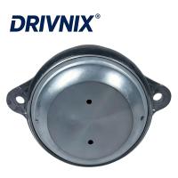 China DRIVNIX High-Quality Engine Mount for Porsche 718 982 (2016-2026) OE 982399201A for sale