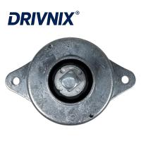 China DRIVNIX High-Quality Engine Mount for Porsche 718 982 (2016-2026) OE 982399201A for sale