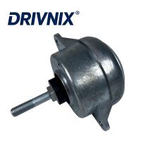 China DRIVNIX High-Quality Engine Mount for Porsche 718 982 (2016-2026) OE 982399201A for sale