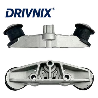 China DRIVNIX High-Quality Engine Mount for Porsche Panamera 970 (2009-2016) OE 97037511801 for sale
