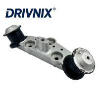 China DRIVNIX High-Quality Engine Mount for Porsche Panamera 970 (2009-2016) OE 97037511801 for sale