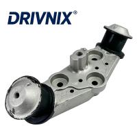 China DRIVNIX High-Quality Engine Mount for Porsche Panamera 970 (2009-2016) OE 97037511801 for sale