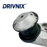 China DRIVNIX High-Quality Engine Mount for Porsche Panamera 970 (2009-2016) OE 97037511801 for sale