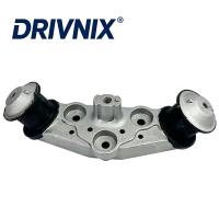 China DRIVNIX High-Quality Engine Mount for Porsche Panamera 970 (2009-2016) OE 97037511801 for sale