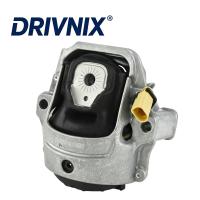 China DRIVNIX High-Quality Engine Mount for Audi Q5 8R (2008-2017) OE 8R0199381AK for sale