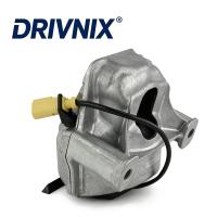 China DRIVNIX High-Quality Engine Mount for Audi Q5 8R (2008-2017) OE 8R0199381AK for sale