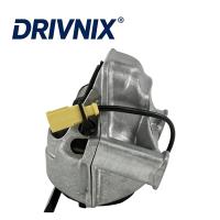 China DRIVNIX High-Quality Engine Mount for Audi Q5 8R (2008-2017) OE 8R0199381AK for sale