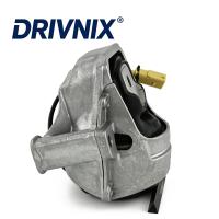 China DRIVNIX High-Quality Engine Mount for Audi Q5 8R (2008-2017) OE 8R0199381AK for sale