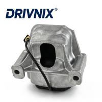 China DRIVNIX High-Quality Engine Mount for Audi Q5 8R (2008-2017) OE 8R0199381AK for sale