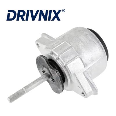China DRIVNIX High-Quality Engine Mount for Porsche Cayenne 955 / 957 (2002-2010) OE 94837505712 for sale