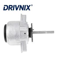 China DRIVNIX High-Quality Engine Mount for Porsche Cayenne 955 / 957 (2002-2010) OE 94837505712 for sale
