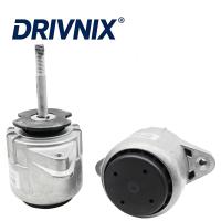 China DRIVNIX High-Quality Engine Mount for Porsche Cayenne 955 / 957 (2002-2010) OE 94837505712 for sale