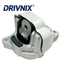 China DRIVNIX High-Quality Engine Mount for Porsche Cayenne 955 / 957 (2002-2010) OE 94637505840 for sale