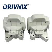 China DRIVNIX High-Quality Engine Mount for Porsche Cayenne 955 / 957 (2002-2010) OE 94637505840 for sale