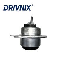 China DRIVNIX High-Quality Engine Mounts for Maserati  Alfa Romeo Stelvio OE 675001604 675001603 50551510 50551513 50548470 50548471 for sale