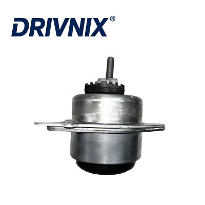 China DRIVNIX High-Quality Engine Mounts for Maserati  Alfa Romeo Stelvio OE 675001604 675001603 50551510 50551513 50548470 50548471 for sale