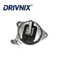 China DRIVNIX High-Quality Engine Mounts for Maserati  Alfa Romeo Stelvio OE 675001604 675001603 50551510 50551513 50548470 50548471 for sale