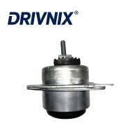 China DRIVNIX High-Quality Engine Mounts for Maserati  Alfa Romeo Stelvio OE 675001604 675001603 50551510 50551513 50548470 50548471 for sale