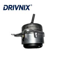 China DRIVNIX High-Quality Engine Mounts for Maserati  Alfa Romeo Stelvio OE 675001604 675001603 50551510 50551513 50548470 50548471 for sale