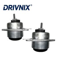 China DRIVNIX High-Quality Engine Mounts for Maserati  Alfa Romeo Stelvio OE 675001604 675001603 50551510 50551513 50548470 50548471 for sale