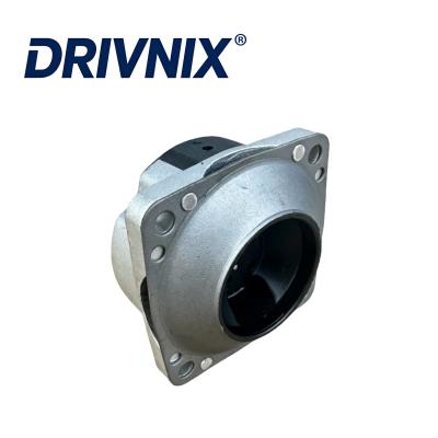 China DRIVNIX High-Quality Transmission Bracket Mission Bracket for Maserati Ghibli / Quattroporte / Levante (2013-2026) OE 675000031 for sale