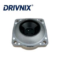 China DRIVNIX High-Quality Transmission Bracket Mission Bracket for Maserati Ghibli / Quattroporte / Levante (2013-2026) OE 675000031 for sale