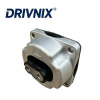 China DRIVNIX High-Quality Transmission Bracket Mission Bracket for Maserati Ghibli / Quattroporte / Levante (2013-2026) OE 675000031 for sale