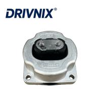 China DRIVNIX High-Quality Transmission Bracket Mission Bracket for Maserati Ghibli / Quattroporte / Levante (2013-2026) OE 675000031 for sale