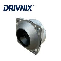 China DRIVNIX High-Quality Transmission Bracket Mission Bracket for Maserati Ghibli / Quattroporte / Levante (2013-2026) OE 675000031 for sale