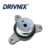 China DRIVNIX High-Quality Engine Mount for Maserati Ghibli / Quattroporte / Levante (2013-2026) OE 670035767 for sale
