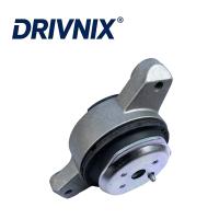 China DRIVNIX High-Quality Engine Mount for Maserati Ghibli / Quattroporte / Levante (2013-2026) OE 670035767 for sale