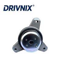 China DRIVNIX High-Quality Engine Mount for Maserati Ghibli / Quattroporte / Levante (2013-2026) OE 670035767 for sale