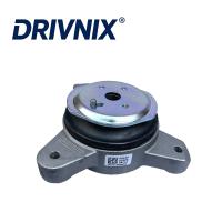 China DRIVNIX High-Quality Engine Mount for Maserati Ghibli / Quattroporte / Levante (2013-2026) OE 670035767 for sale