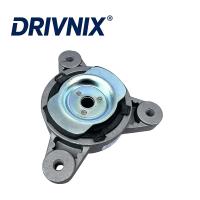 China DRIVNIX High-Quality Engine Mount for Maserati Ghibli / Quattroporte / Levante (2013-2026) OE 670035767 for sale