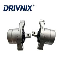 China DRIVNIX High-Quality Engine Mount for Maserati Ghibli / Quattroporte / Levante (2013-2026) OE 670004870/670004871 for sale