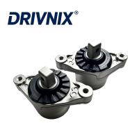 China DRIVNIX High-Quality Engine Mount for Maserati Ghibli / Quattroporte / Levante (2013-2026) OE 670004870/670004871 for sale