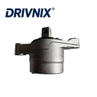 China DRIVNIX High-Quality Engine Mount for Maserati Ghibli / Quattroporte / Levante (2013-2026) OE 670004870/670004871 for sale