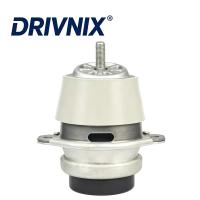 China DRIVNIX High-Quality Engine Mount for Porsche Panamera 970 (2009-2016) OE 97037505700 for sale