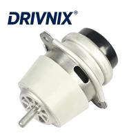 China DRIVNIX High-Quality Engine Mount for Porsche Panamera 970 (2009-2016) OE 97037505700 for sale