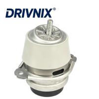 China DRIVNIX High-Quality Engine Mount for Porsche Panamera 970 (2009-2016) OE 97037505700 for sale