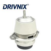 China DRIVNIX High-Quality Engine Mount for Porsche Panamera 970 (2009-2016) OE 97037505700 for sale
