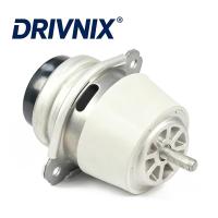 China DRIVNIX High-Quality Engine Mount for Porsche Panamera 970 (2009-2016) OE 97037505700 for sale