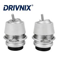 China DRIVNIX High-Quality Engine Mount for Porsche Cayenne 955 / 957 (2002-2010) OE 94837504901 for sale