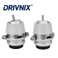 China DRIVNIX High-Quality Engine Mount for Porsche Cayenne 955 / 957 (2002-2010) OE 94837504901 for sale