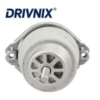 China DRIVNIX High-Quality Engine Mount for Porsche Cayenne 955 / 957 (2002-2010) OE 94837504901 for sale
