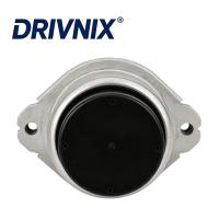 China DRIVNIX High-Quality Engine Mount for Porsche Cayenne 955 / 957 (2002-2010) OE 94837504901 for sale