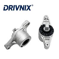 China DRIVNIX High-Quality Engine Mount for Maserati Ghibli / Quattroporte / Levante (2013-2026) OE 670003628/670003629 for sale