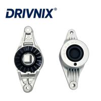 China DRIVNIX High-Quality Engine Mount for Maserati Ghibli / Quattroporte / Levante (2013-2026) OE 670003628/670003629 for sale